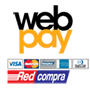 webpay